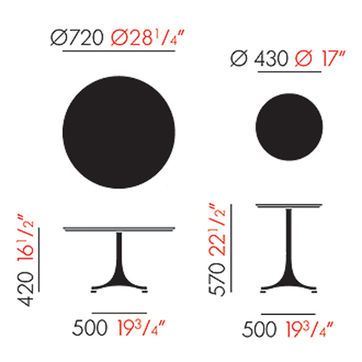 프리미엄 리빙플랫폼 르위켄