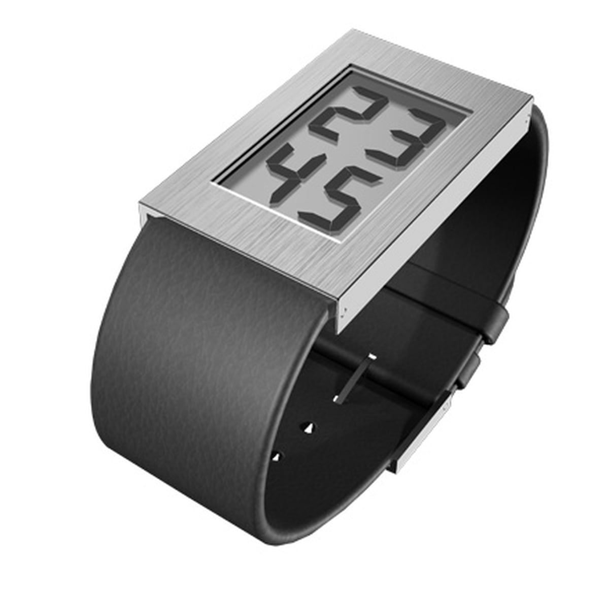 Rosendahl - Watch - digital by Rosendahl