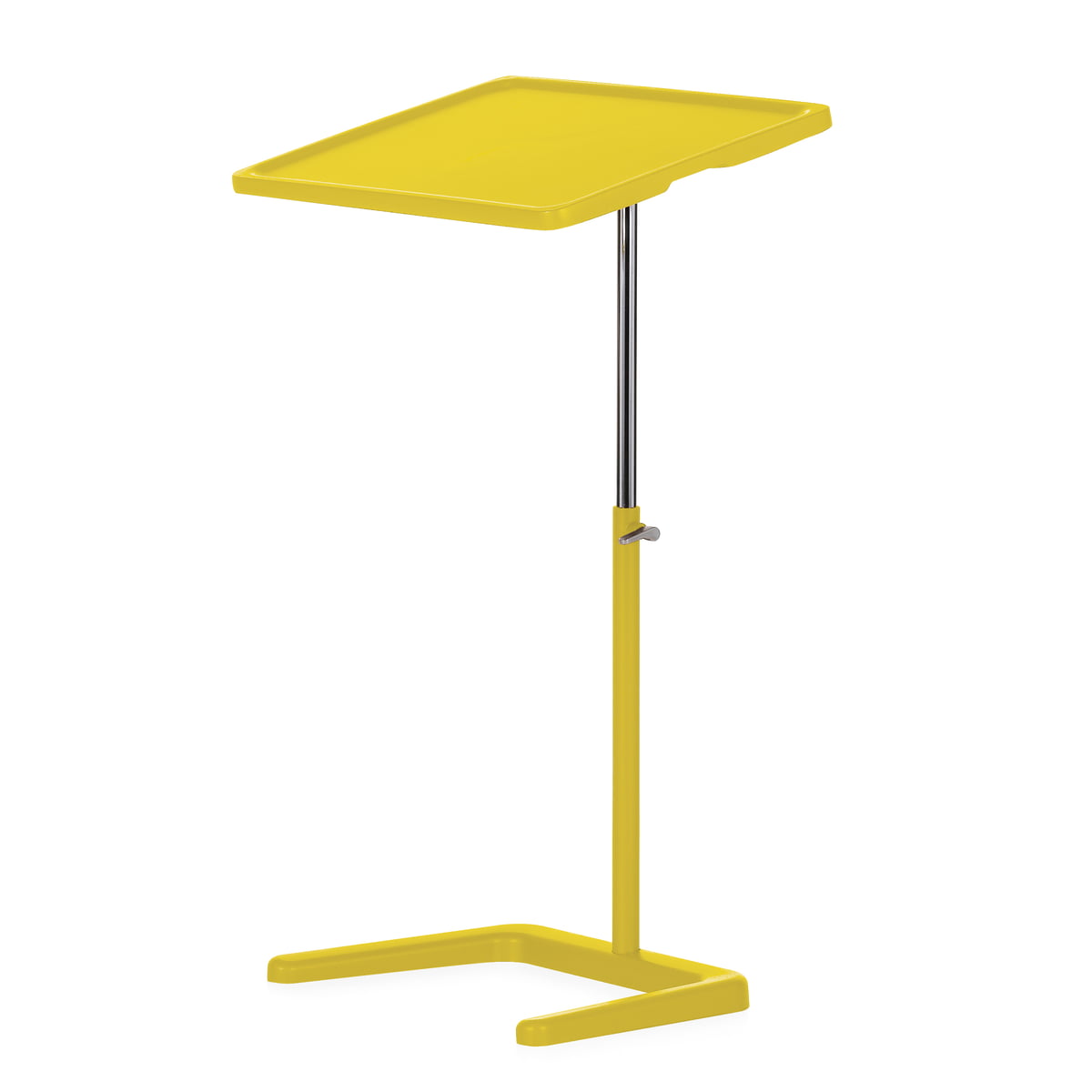 NesTable by Vitra in our shop