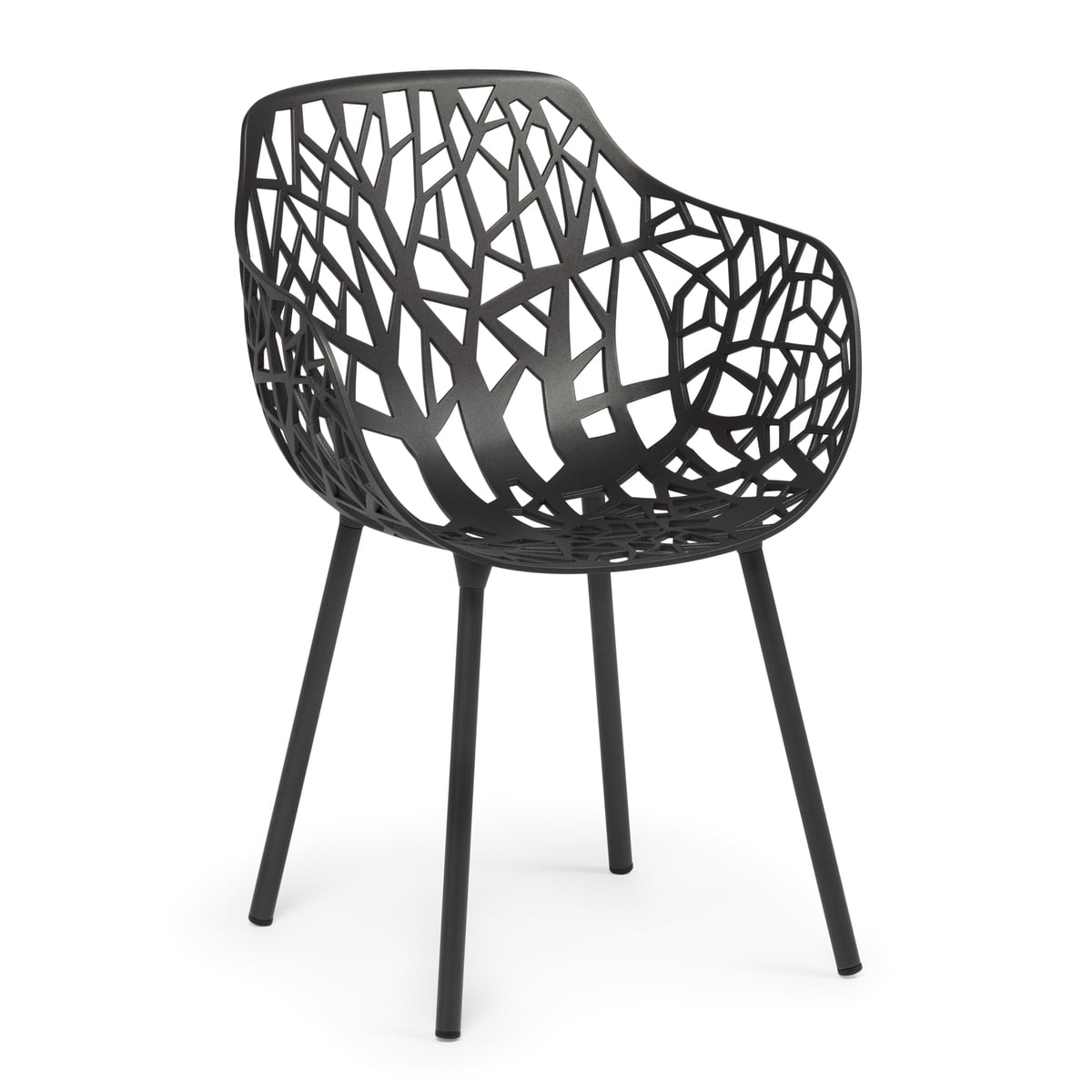 Forest Outdoor armchair | Fast | Shop