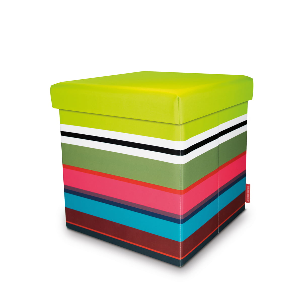 프리미엄 리빙플랫폼 르위켄