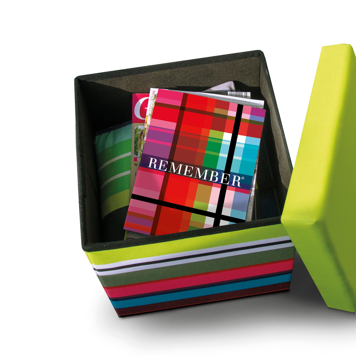 프리미엄 리빙플랫폼 르위켄