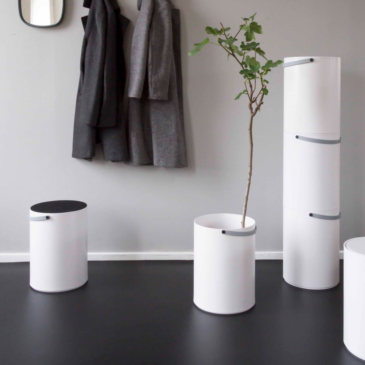 프리미엄 리빙플랫폼 르위켄