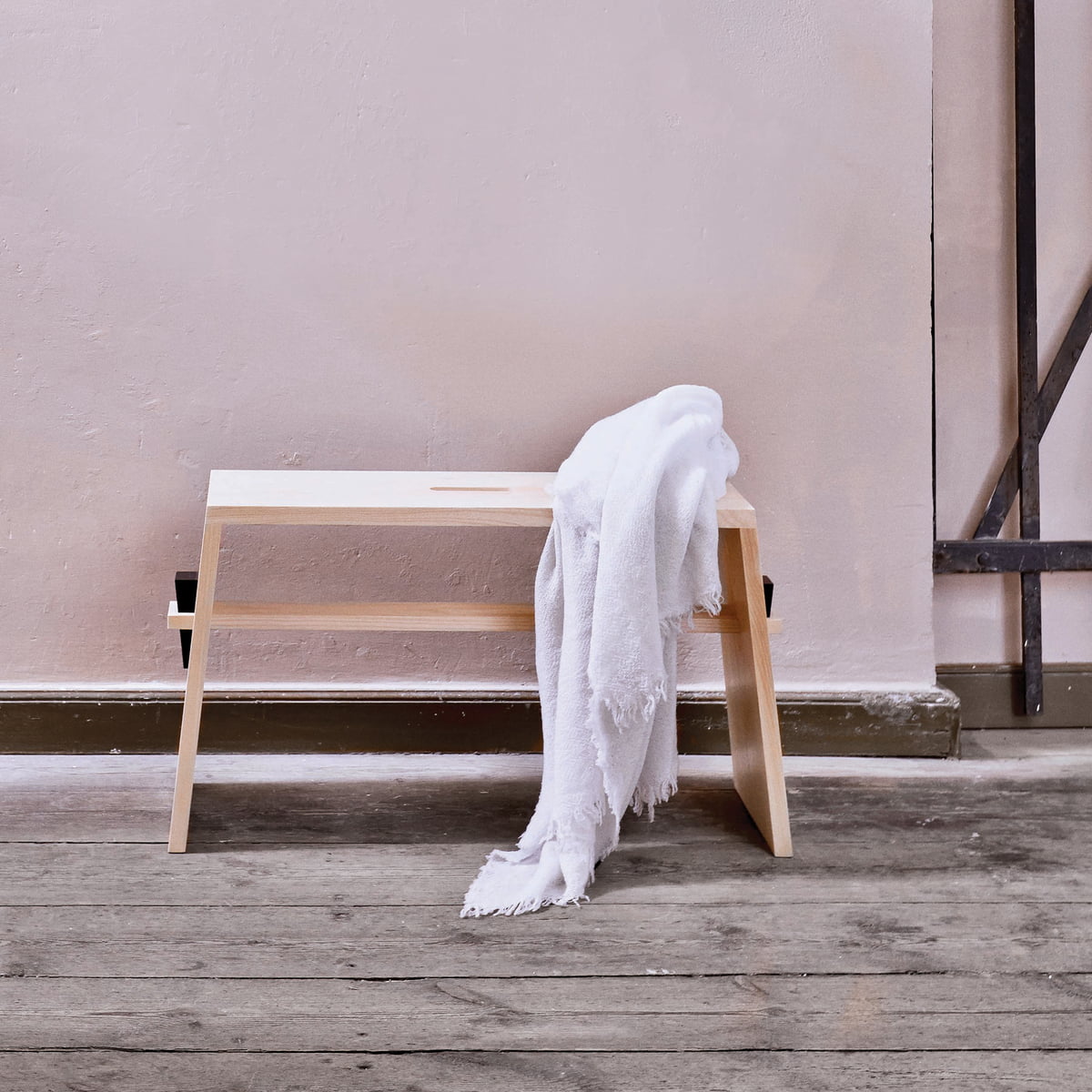 프리미엄 리빙플랫폼 르위켄