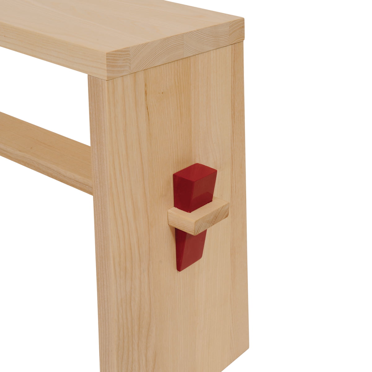 프리미엄 리빙플랫폼 르위켄