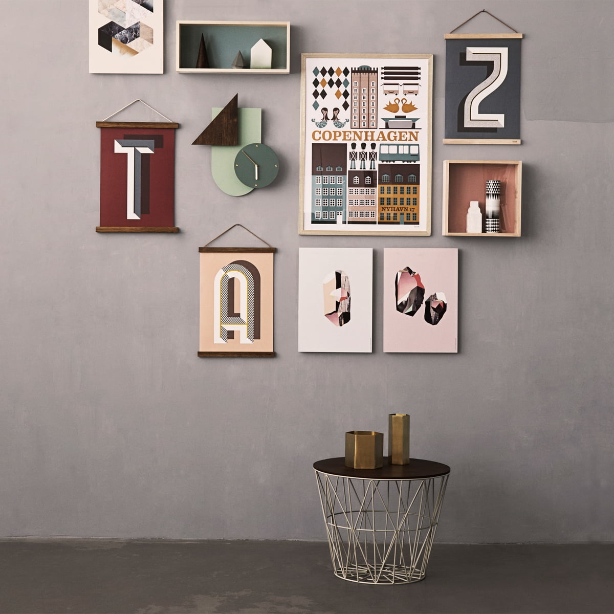 프리미엄 리빙플랫폼 르위켄