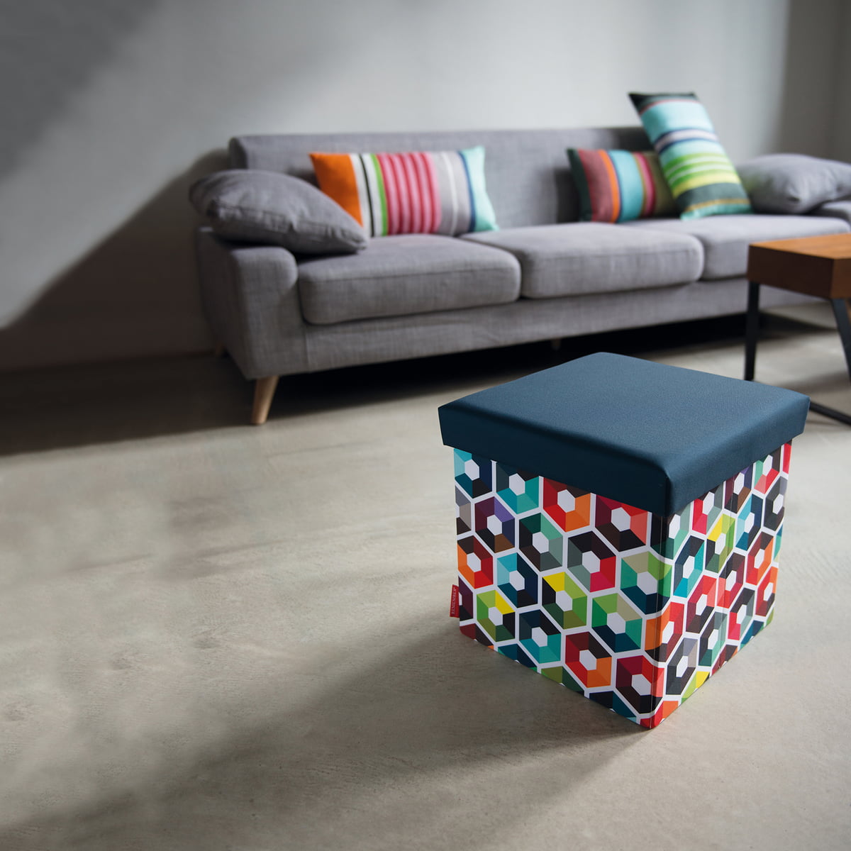 프리미엄 리빙플랫폼 르위켄